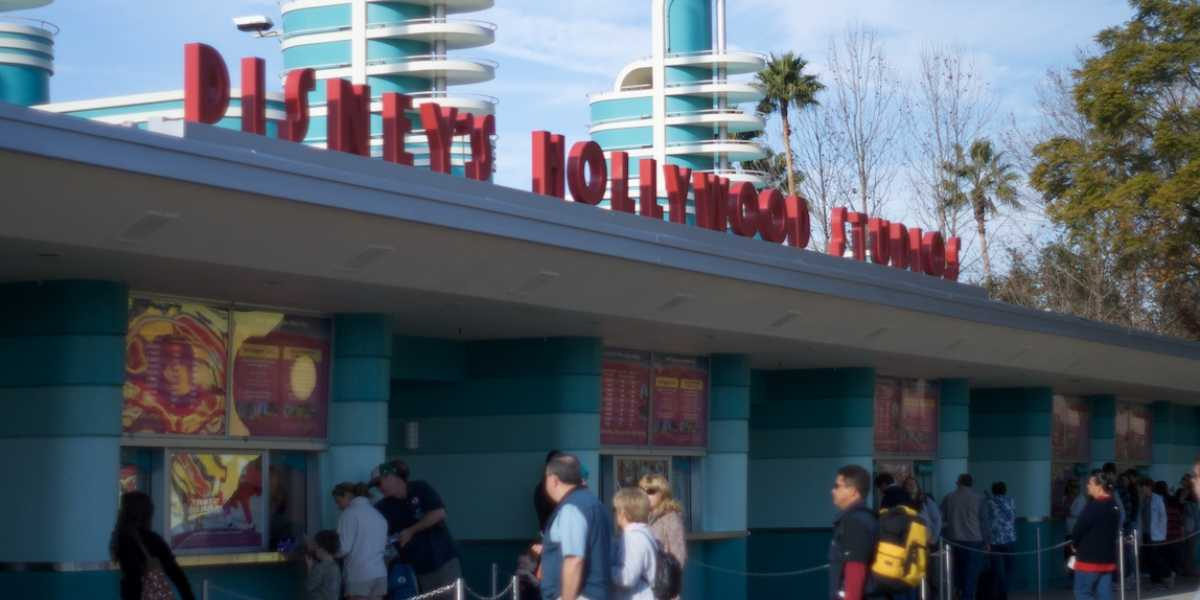 Lights, Camera, Trivia: How Much Do You Really Know About Disney’s ...